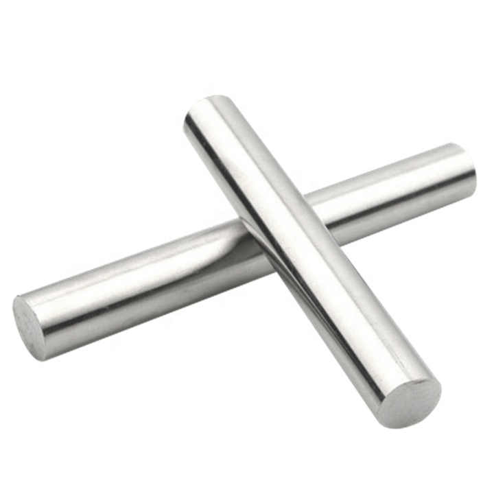 SUS Stainless Steel Round Bars Including 201 303 304 310S 316 316L ...