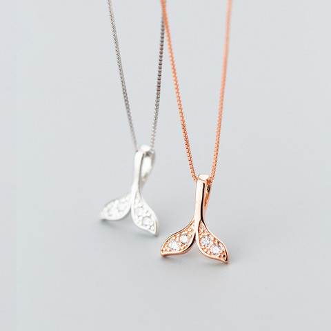 925 Silver Pendant & Necklace, 925 Silver Pendant & Necklace direct ...