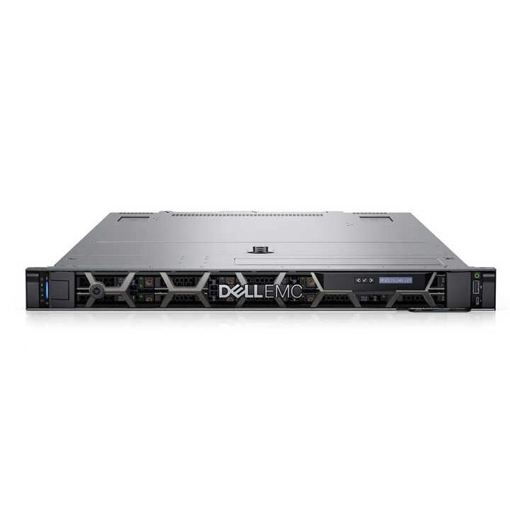 For dell PowerEdge R650 Servers with 6346*2 64G*24 1100W*2 57414 OCP M ...