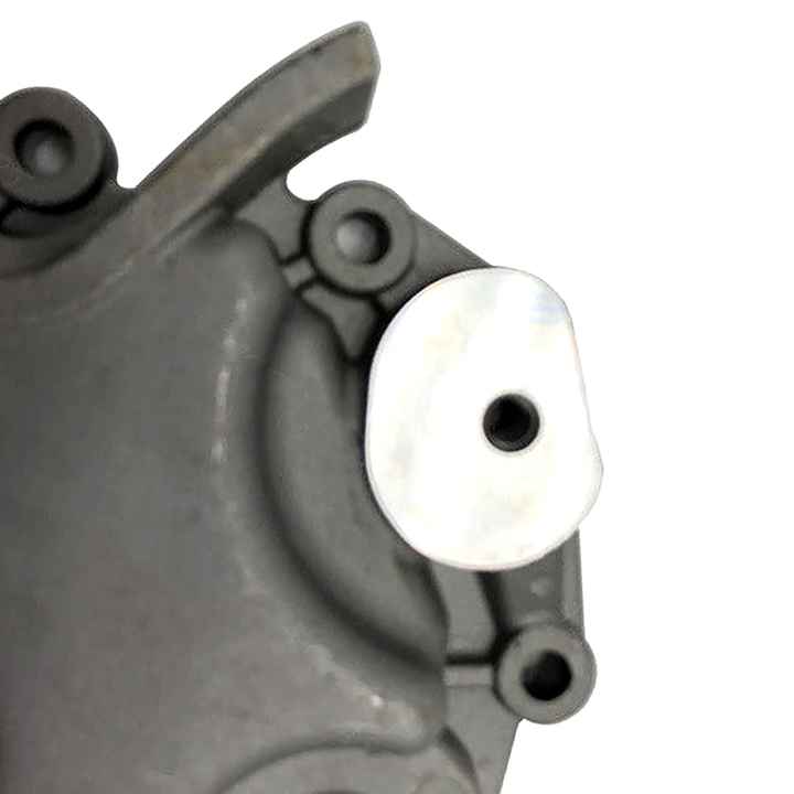 OEM Oil Pump LR013487 LR007798 LR007131 LR041095 LR076782 LR002465 ...