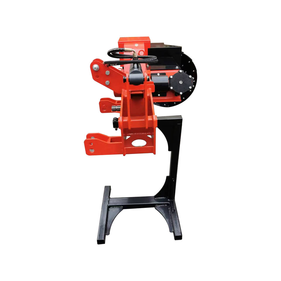 High Quality 1GZ-300 Paddy Field Ridging Machine| Alibaba.com