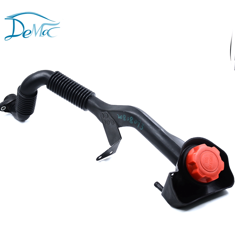 Promoción spanish, Compras online de spanish promocionales, tanque de ...