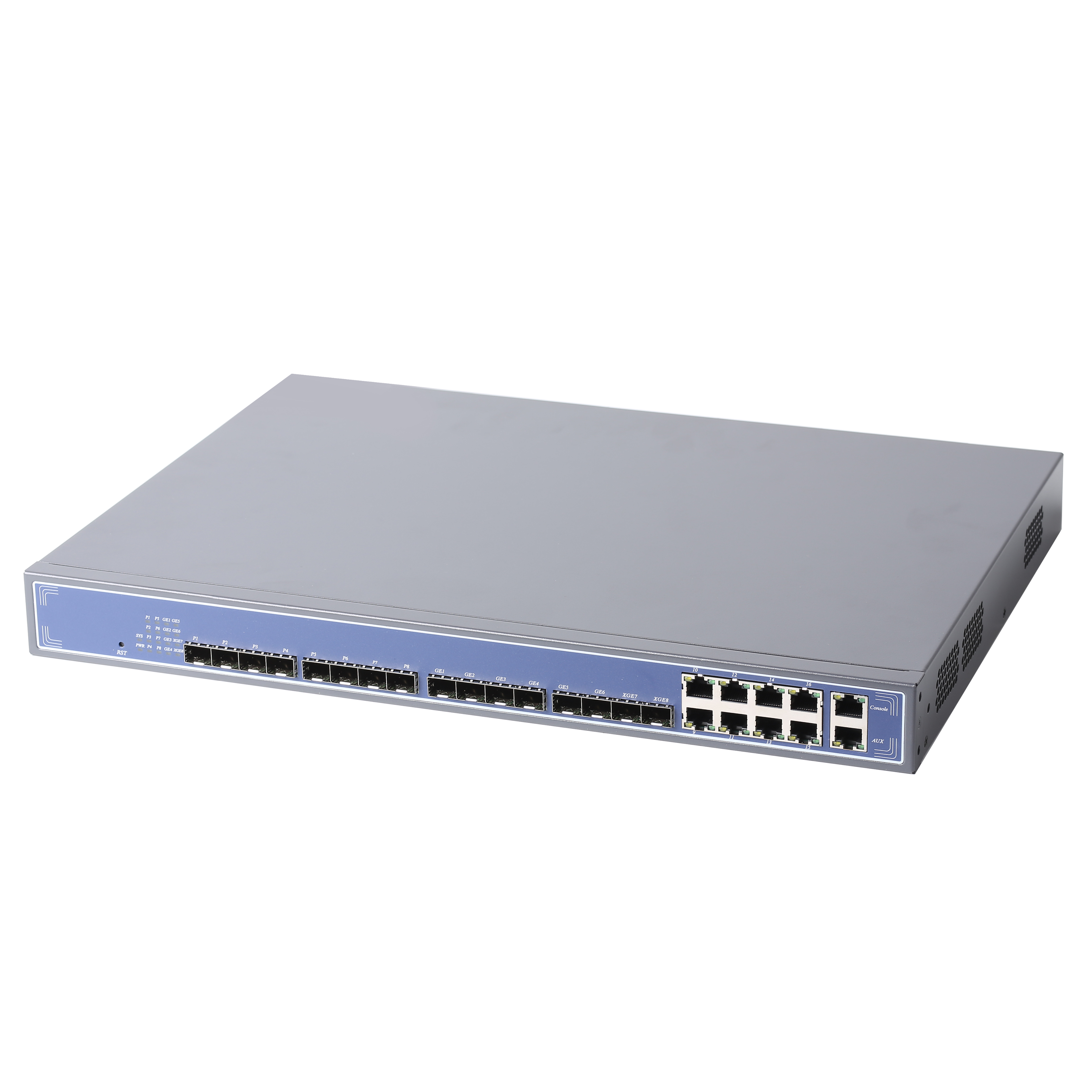Fuente de fttx gpon olt onu puerto gpon onu de alta calidad: fabricante ...
