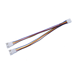 Wholesale computer fan 2 pin connector Heat Control And Electronics ...