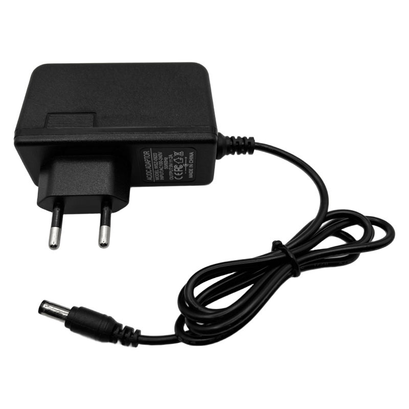 How to Choose the Best 12V Adapter: A Complete Buying Guide