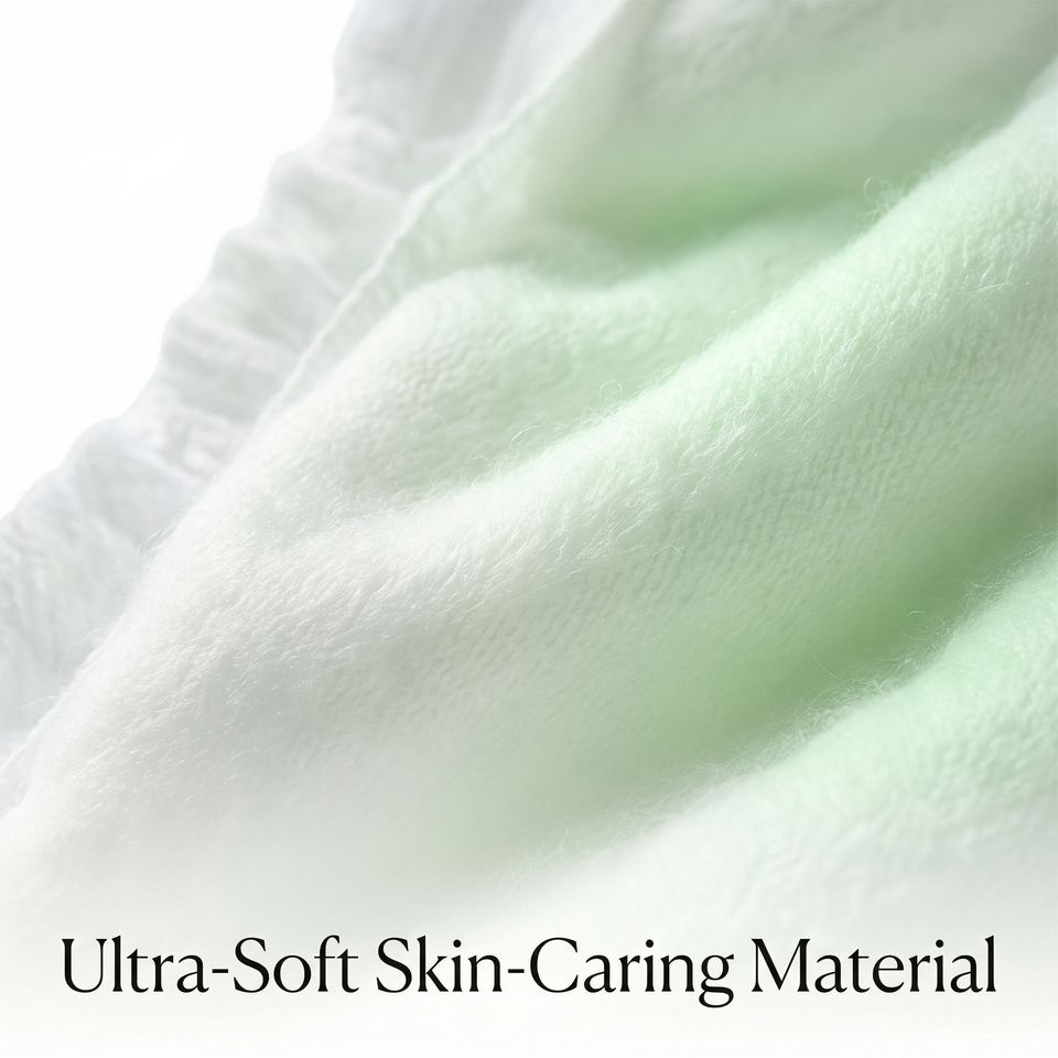 Girls Adult Diaper Soft Breathable Leakproof Free Adult Diaper Samples ...