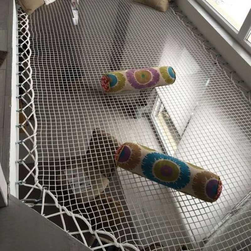 How to Choose the Best Poultry House Net for Your Farm: Buying Guide