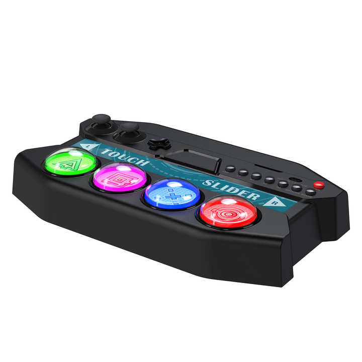 Ipega ps4 controller store