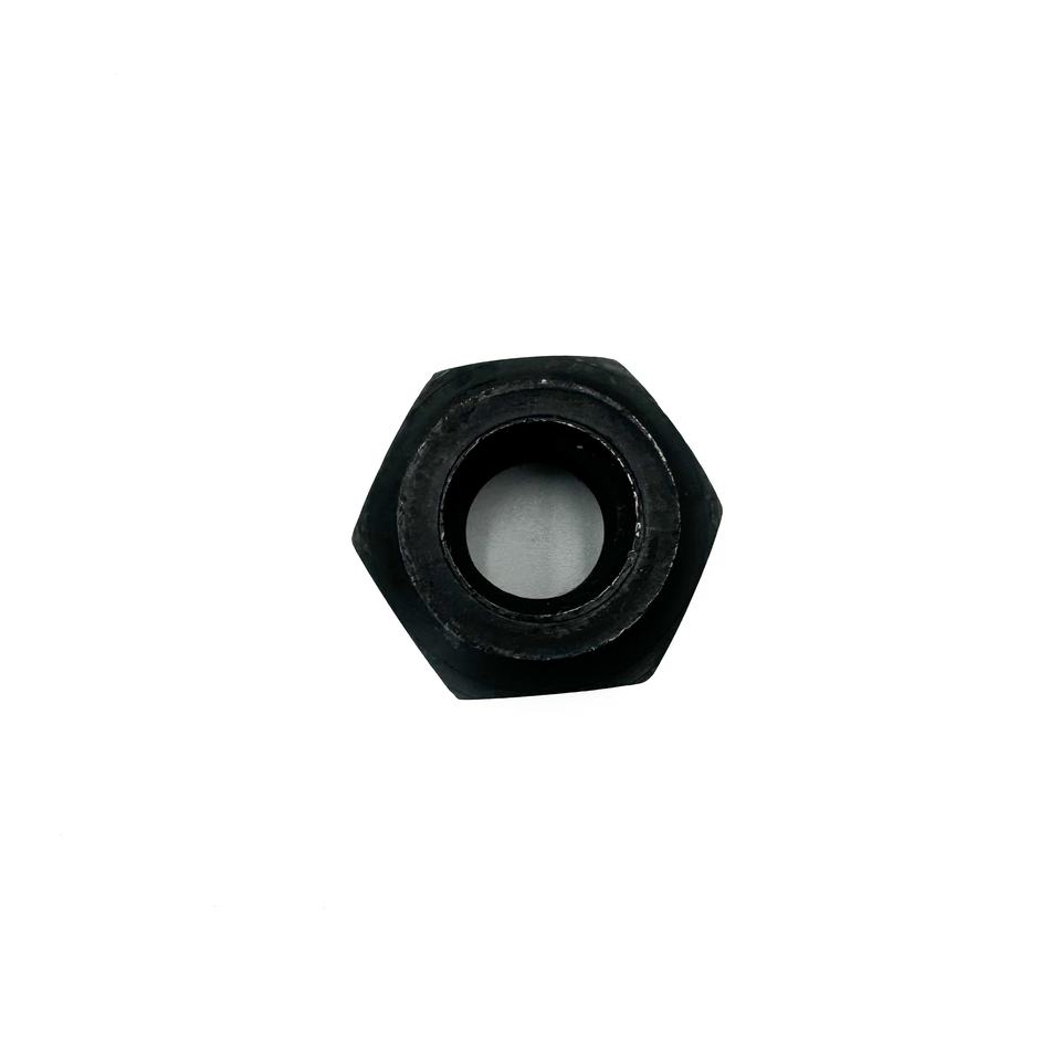 Machinery Spare Parts NUT 3k0453 3k-0453 for Caterpillar| Alibaba.com