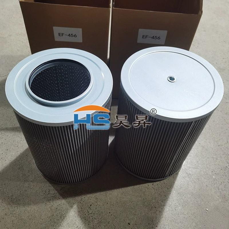 全新 AZ 液压回油滤清器 335/C7872 335/D4436 HDX-25 FS1275 不锈钢| Alibaba.com