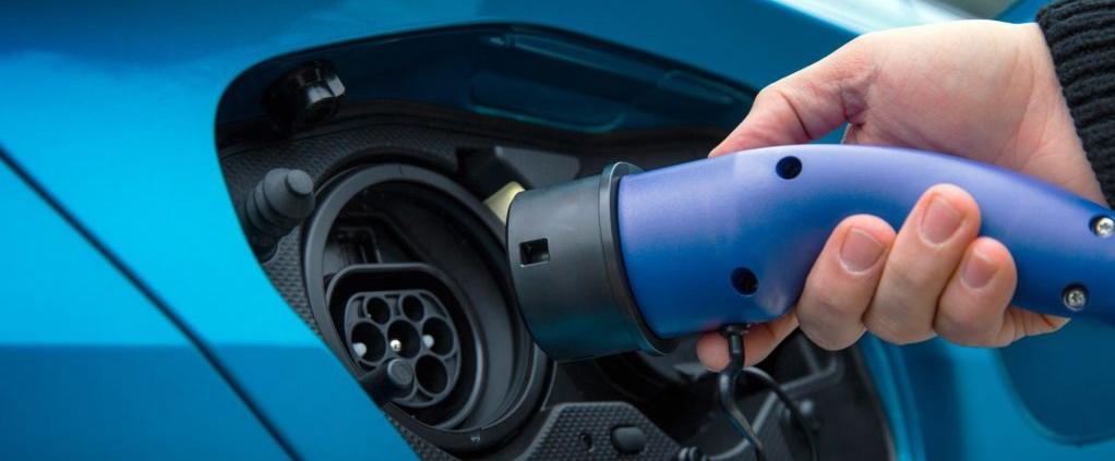 New energy electric vehicle charging pin brass turning electric vehicle ...