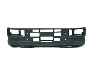 front bumper for iveco at Wholesale Price - Alibaba.com