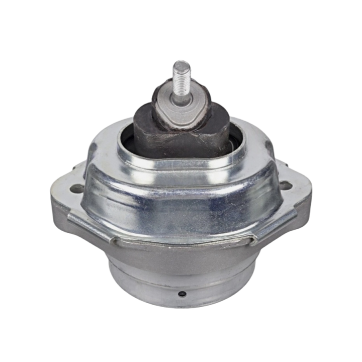 Engine Mounting for BMW X5 Series E53 X5 22111096997 22116758444 ...