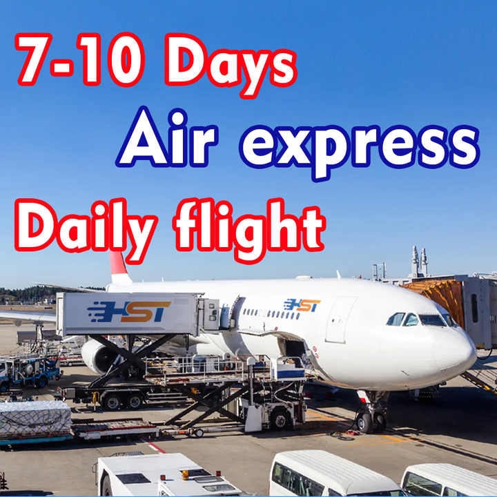 China Forwarding Agent Freight Company Supplier Transport Door to Door ...