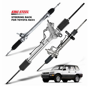 Optimize Your Ride with Premium rhd steering rack for toyota rav4 sxa11 ...