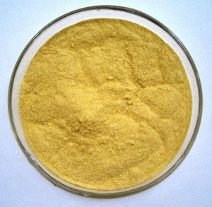 No Hassle Chemicals: Find Wholesale price of lead oxide yellow litharge ...