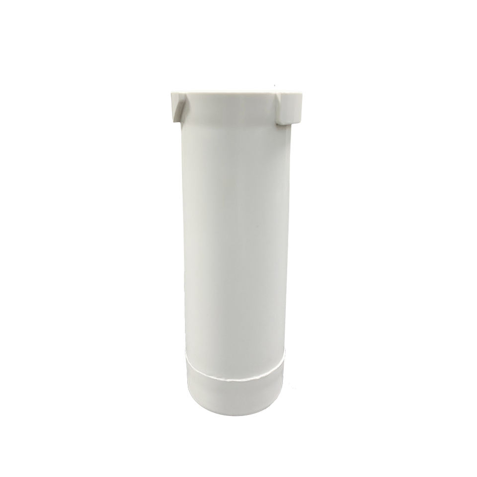 OEM XWFE Refrigerator Water Filter Cartridge Activated Carbon 6-Month ...