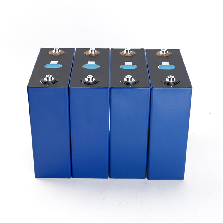 Hệ Thống Lưu Trữ Năng Lượng Docan Hàng Eu Với Pin Lifepo4 Ev Catl 280a ...