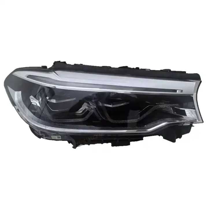 OE 63117214965 63117214966 Original G30 Accessories for BMW 5 Series ...