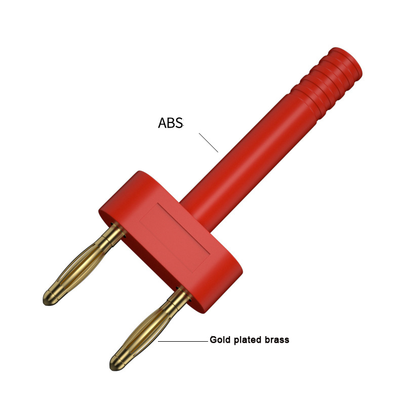 Boost Efficiency with Advanced test plug 1 1 2 for Accurate Vehicle ...
