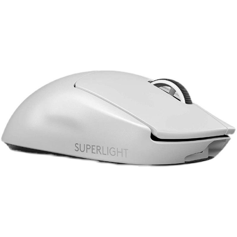 For PRO X Superlight 2 SE King Kong Edition 60g GPW2-JG Optical Sensor ...