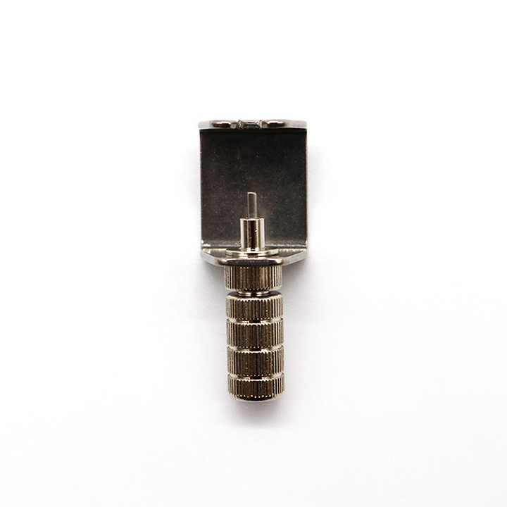 Universal Dental Wrench Key High Speed Handpiece Burs Changers