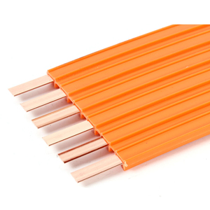 Wholesale conductor bus bar system For Pro Power Distribution - Alibaba.com