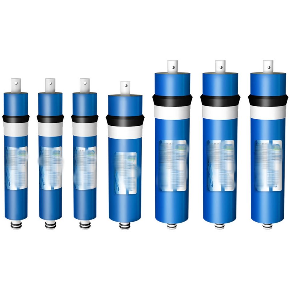 Effectively Removes Colloids Bacteria Microorganisms Viruses 3012-400 G ...