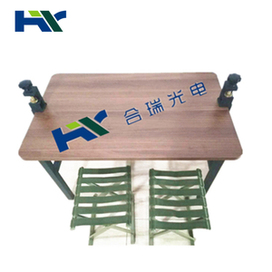 Get High-grade Fiber Splicing Table At Wholesale Prices - Alibaba.com