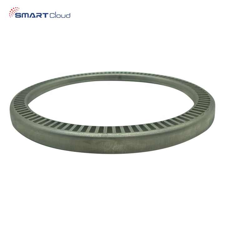 Abs _ Brake _ System 22537018 7422537018 Abs производитель колец для ...