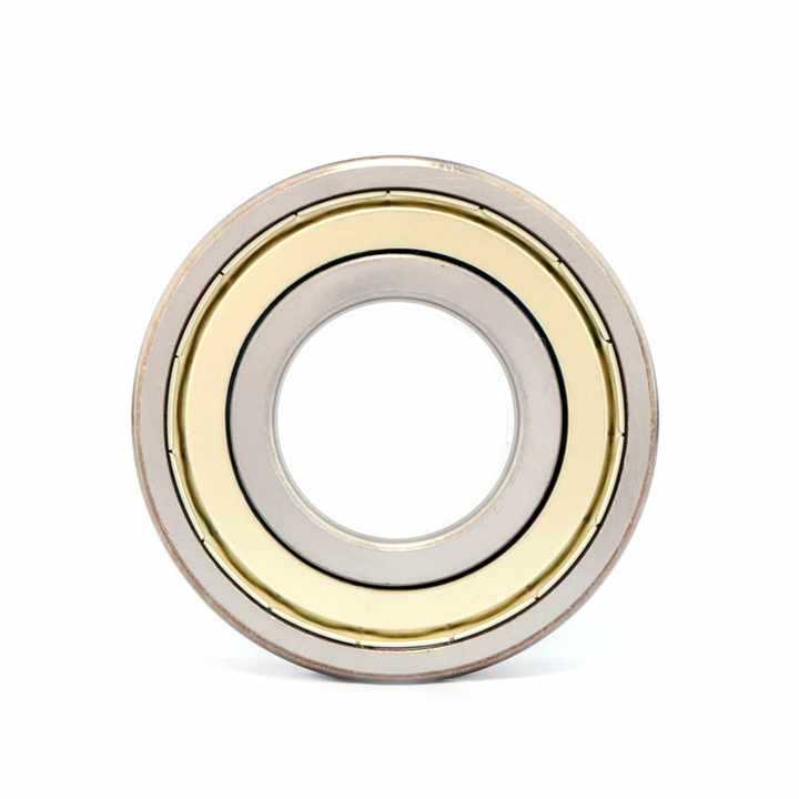 Heavy Duty Ball Bearing 6204/C5 rodamiento de bolas| Alibaba.com
