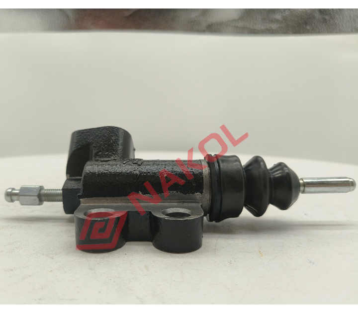 Clutch Slave Cylinder OE 30620-01J01 30620-37J00 30620-21T00 30620 ...