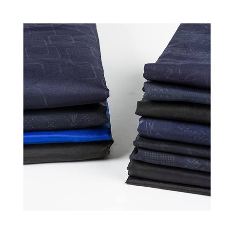 Lining Series, Lining Series direct from Wujiang Tuoxin Textile Co ...