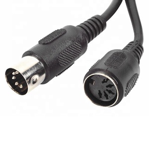 Quality tape recorder cable for Devices - Alibaba.com