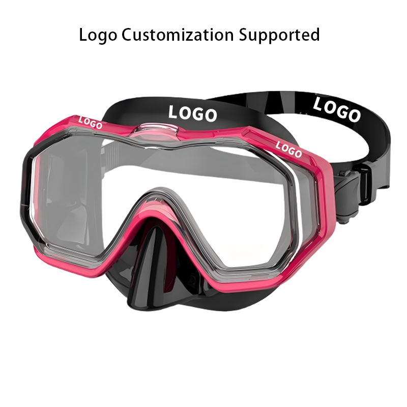 How to Choose the Best Diving Back Turbo Jet Pack: A Complete Buyer's Guide