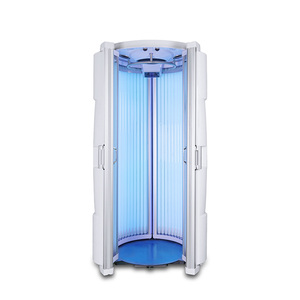 Buy Wholesale solarium lamp Safe For Bronzing And Tanning Skin ...
