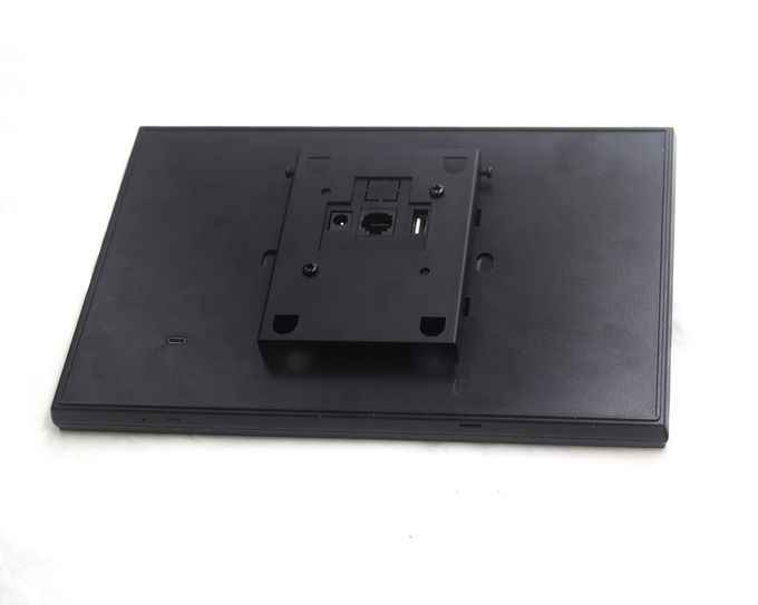 POE RJ45 Android Wall Mounted 10.1inch Tablet for Smart Home