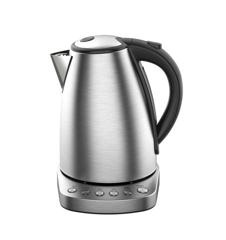 Electric Kettle, Electric Kettle direct from Homelike(shunde ...