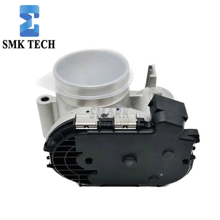 LADA Largus Granta FL 2021 1.6L 8V 11182114801000 11182-1148010节气门体 ...