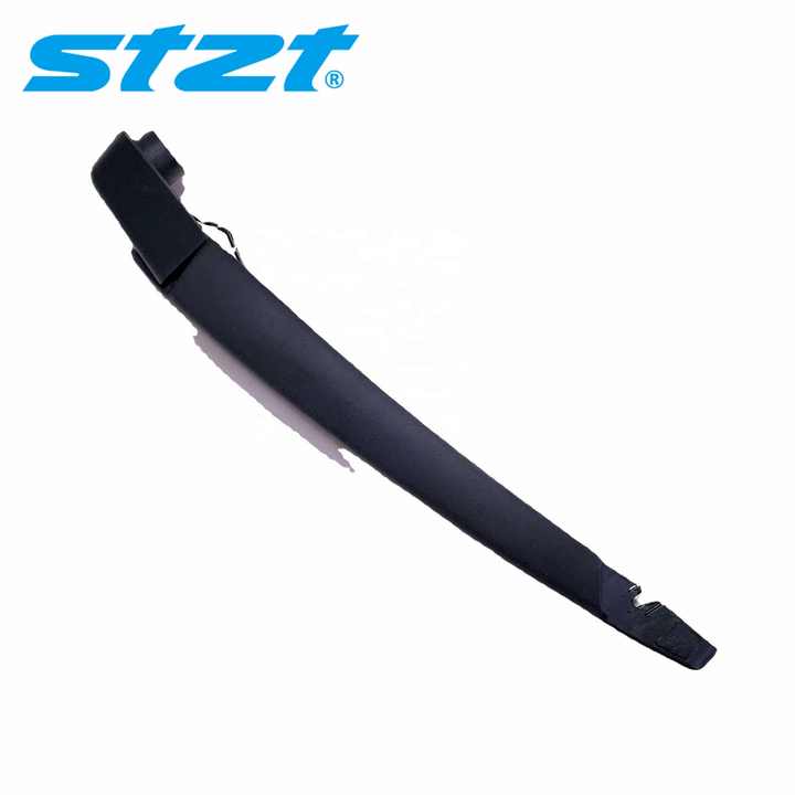 STZT 2128201244 Windshield Wipers Car Wiper for Arm Blades for Mercedes ...