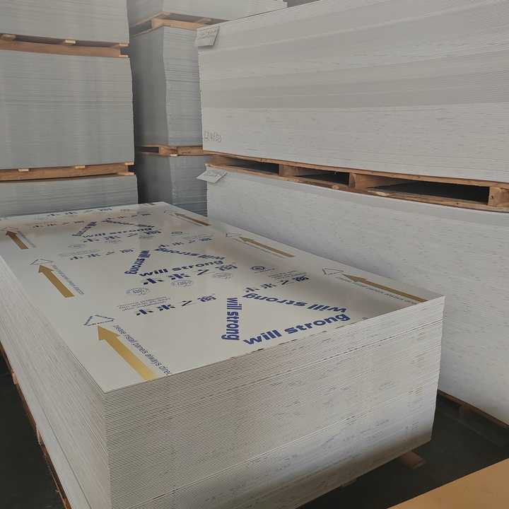 Alucobond Aluminium Sheet Price Wpc Wall Cladding 3mm Exterior Alumax ...