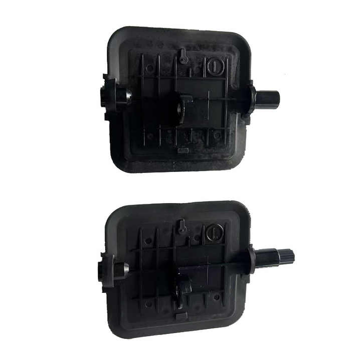 Car Air Conditioner Evaporator Flap for Bmw Mini X1 X2 X3