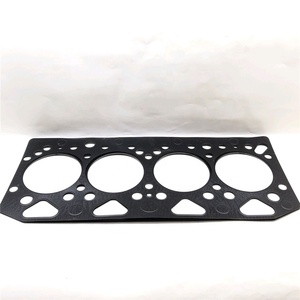 Wholesale t3681e033d cylinder head gasket For A Simple Repair Solution ...