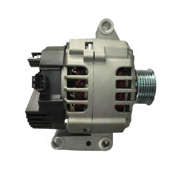 Car Alternator for FORD ECOSPORT FIESTA COURIER 12V 90A