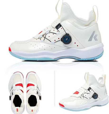 Fitgo Free to Tie Lacing Buckle Automatic Custom Shoe Laces Lacing ...