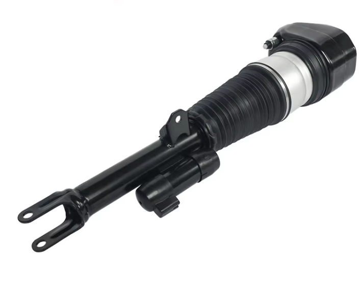 37106866702 Air Shock Absorber for BMW 6 Series G32 2Matic Front Right ...