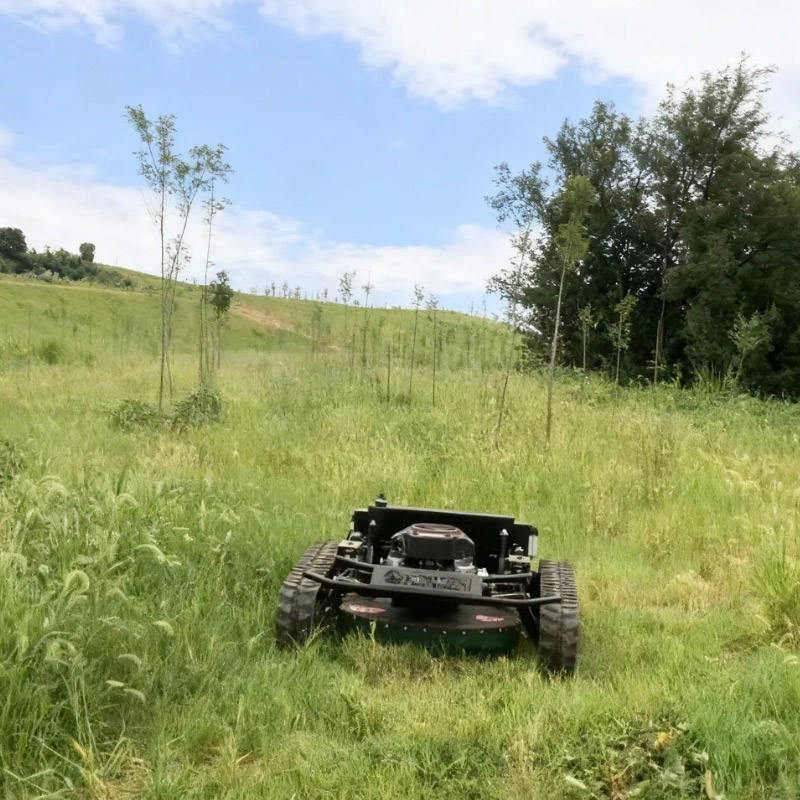 Innovative Toy Robots for Kids - Boost Creativity with 2026 robot