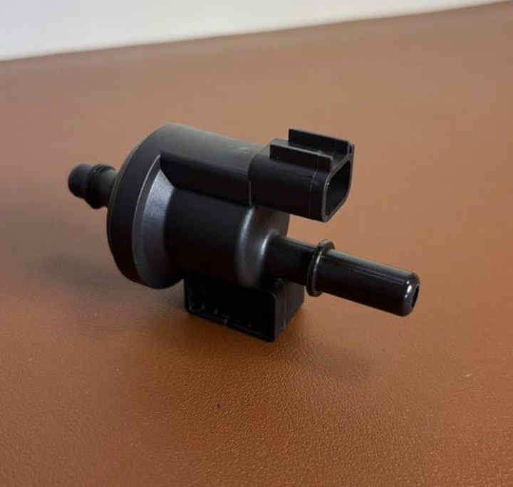 Ford Fusion EVAP Vapor Canister Purge Valve - CU5A-9G866-AA