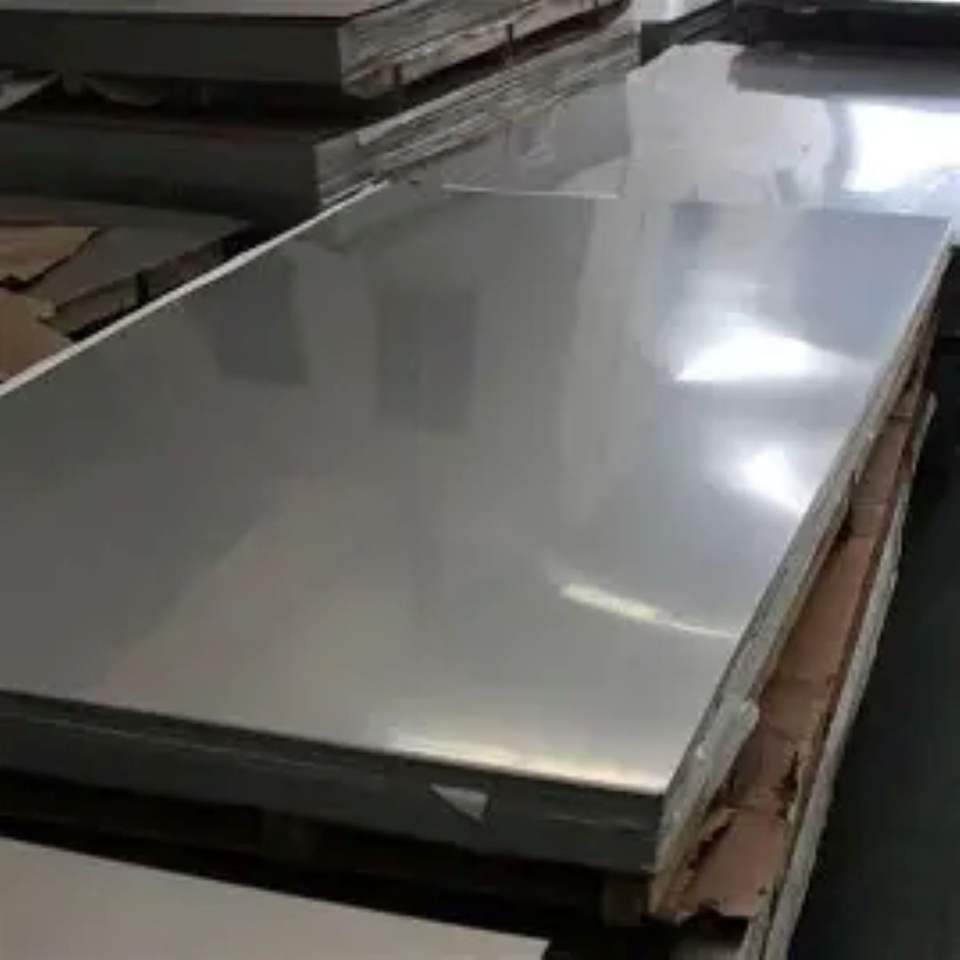 Electro Galvanized Steel Strip Custom Slit Width for Precision Hardware ...