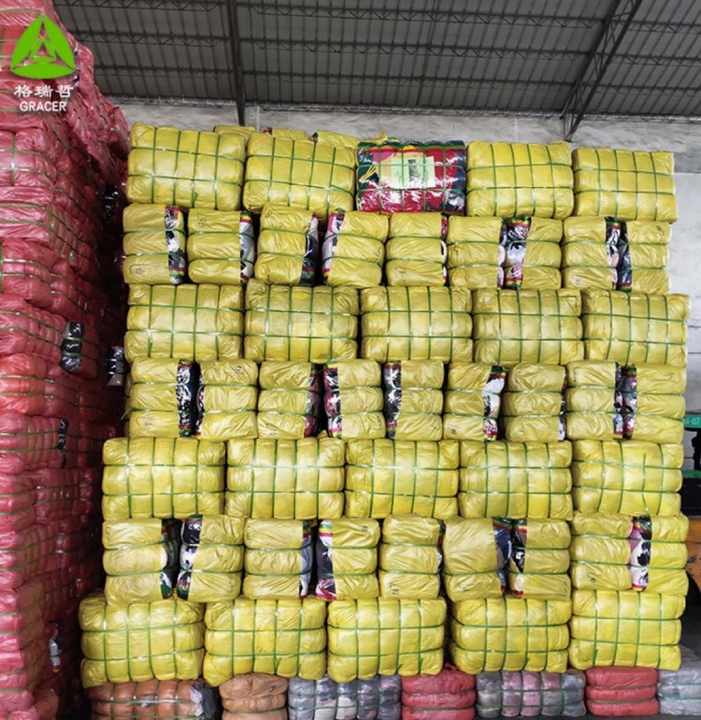 She Brand Clothes in Bales Second Hand Clothes Hoody Used Autumn Winter ...